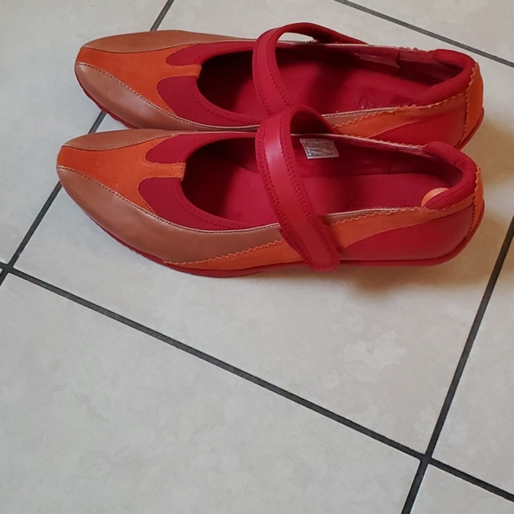 XOXO | Shoes | Xoxo Wedge Shoe | Poshmark